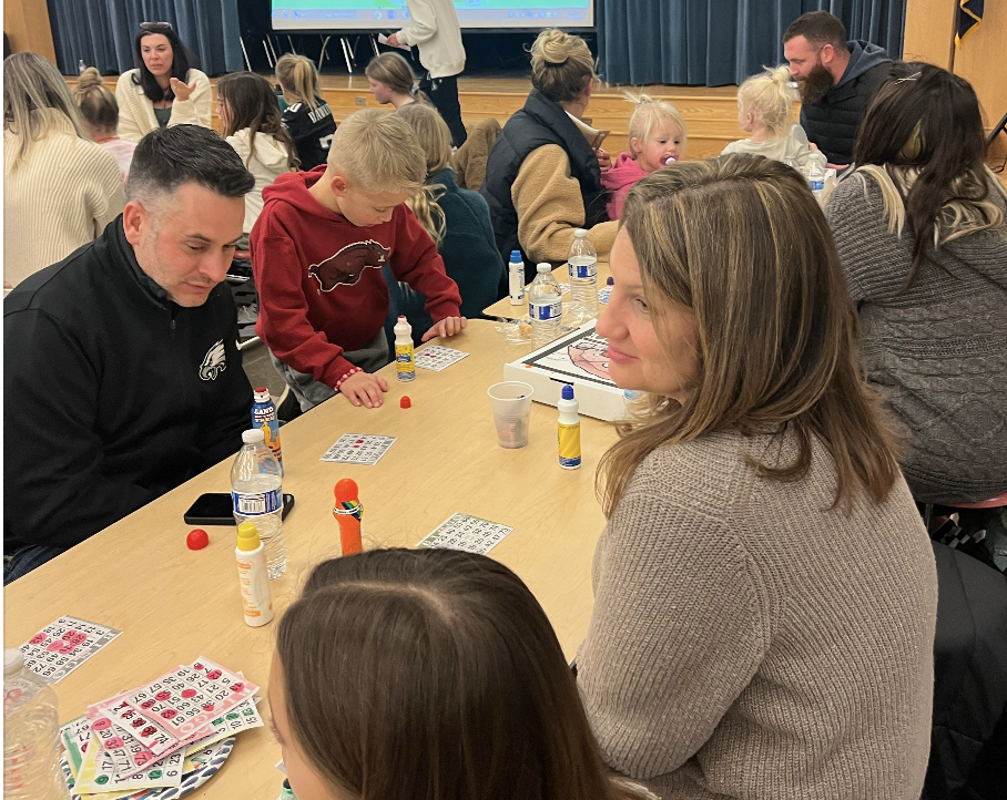 The latest news from NHSD