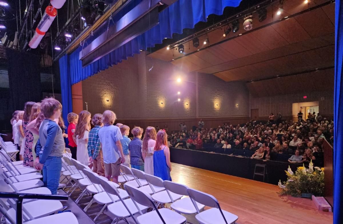 The latest news from NHSD