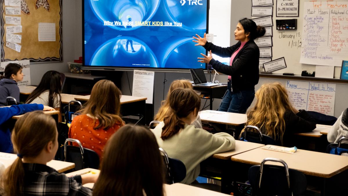 The latest news from NHSD