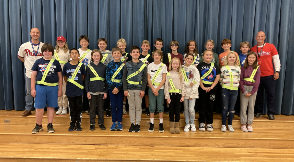 The latest news from NHSD