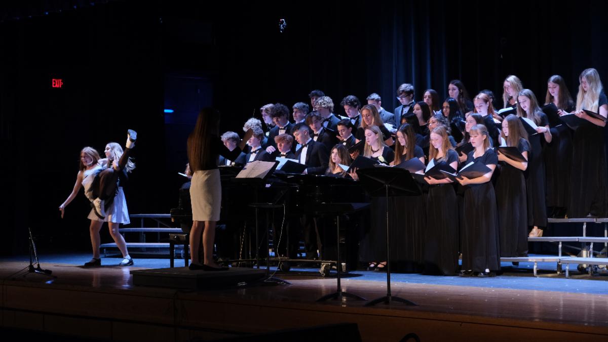 The latest news from NHSD