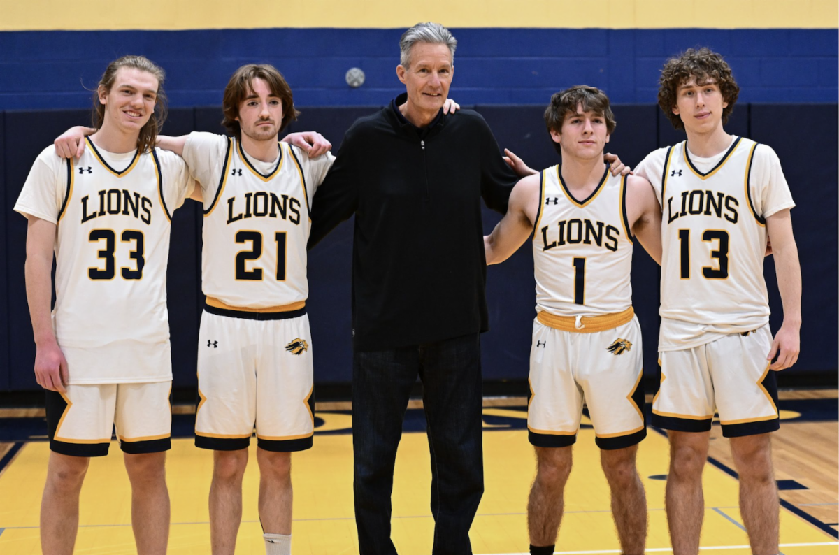 The latest news from NHSD