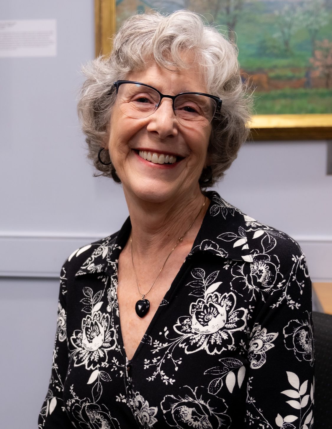 The latest news from NHSD