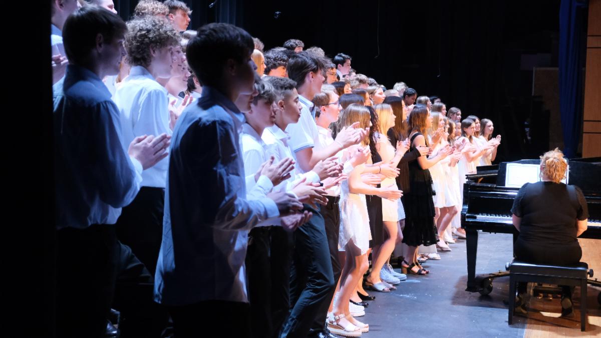 The latest news from NHSD