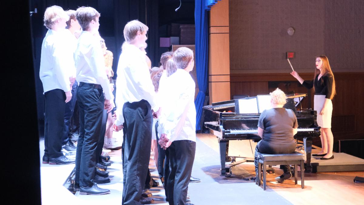 The latest news from NHSD