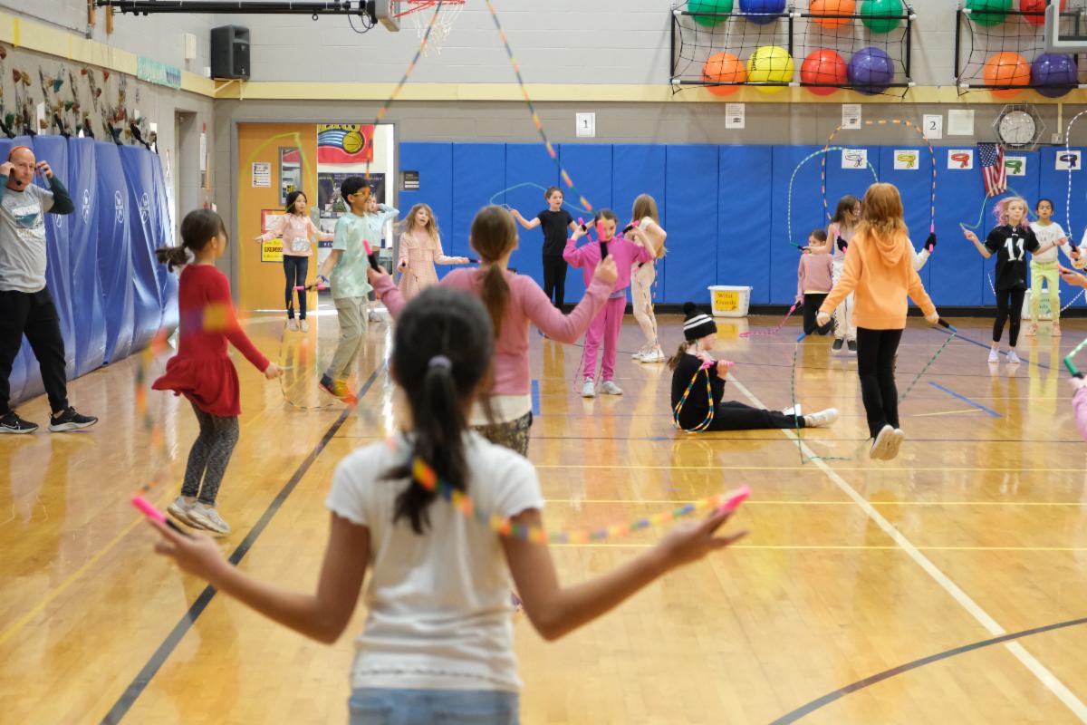 The latest news from NHSD