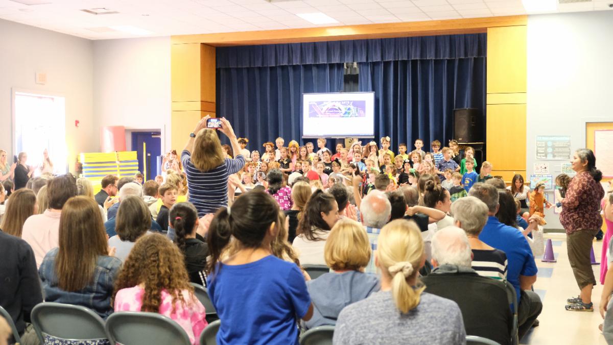 The latest news from NHSD