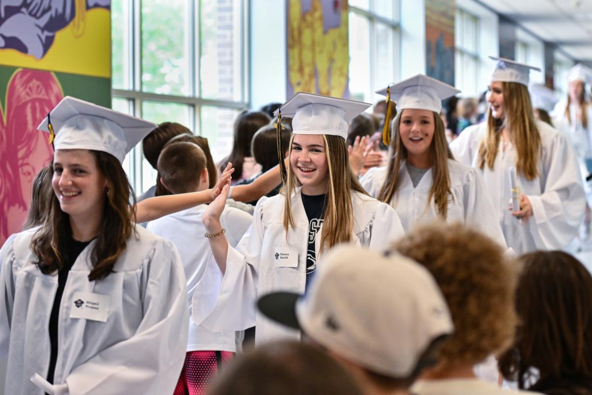 The latest news from NHSD