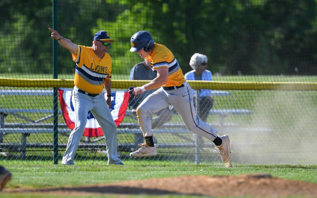 The latest news from NHSD