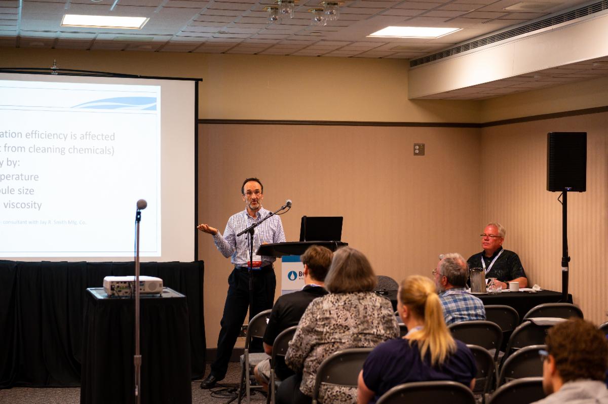 2022 Annual Conference & Trade Show: Check out the Updated Education ...