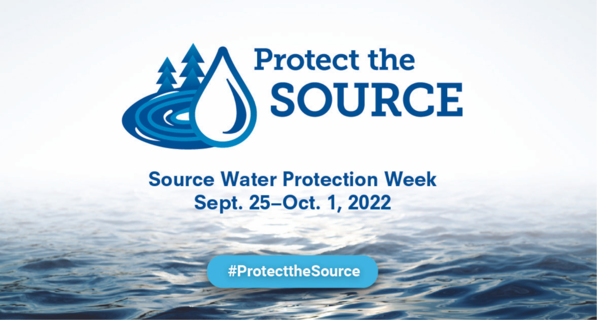 Waterline – September 2022: Takeaways from COVID Wastewater Surveillance