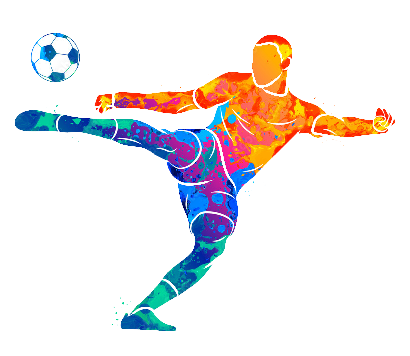 Register Now for North FC's Developmental Academy