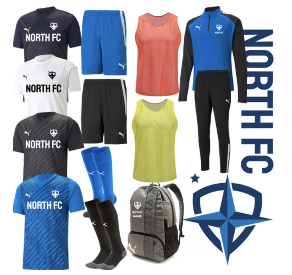 Celebrating a Remarkable Year of Growth