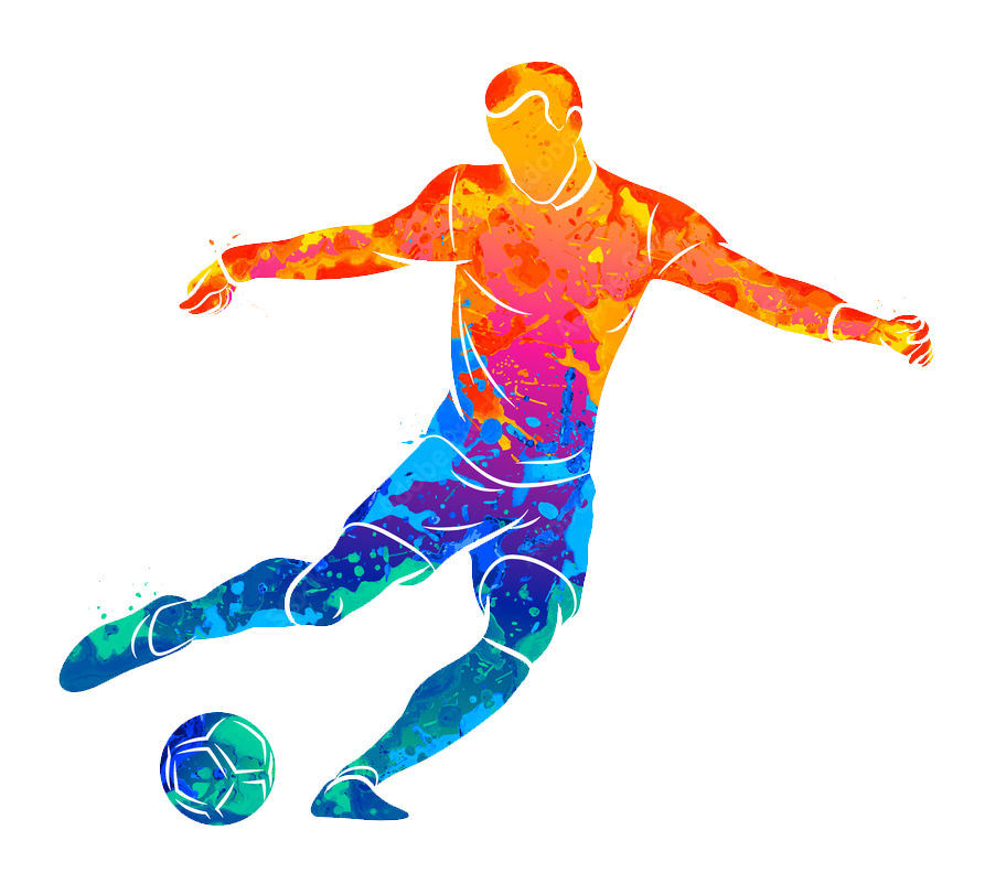 Register Now for North FC's Developmental Academy