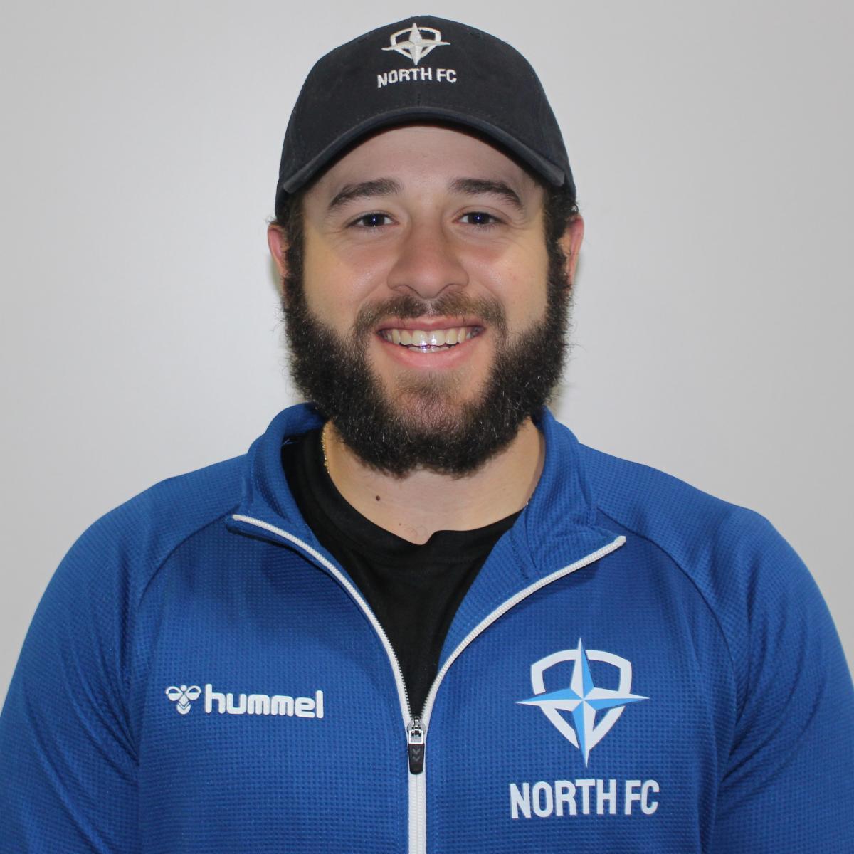 Celebrating a Remarkable Year of Growth