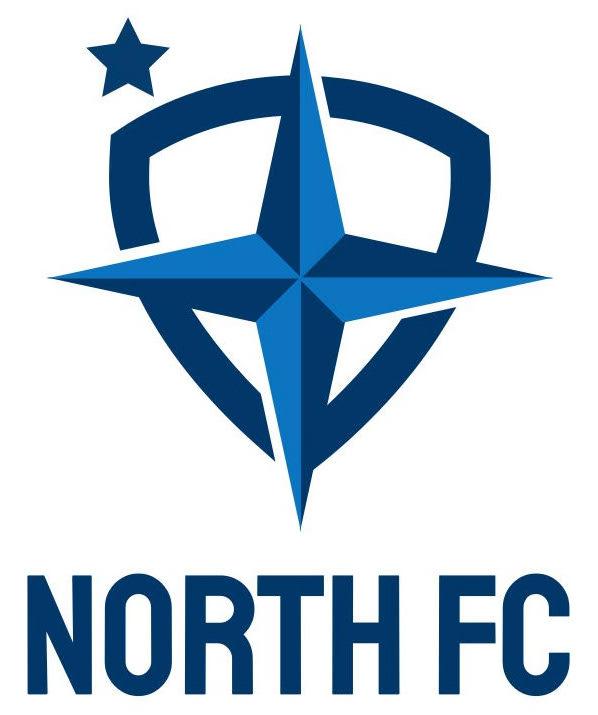 North FC's European Trip Leaves Lasting Impressions on Players and Families