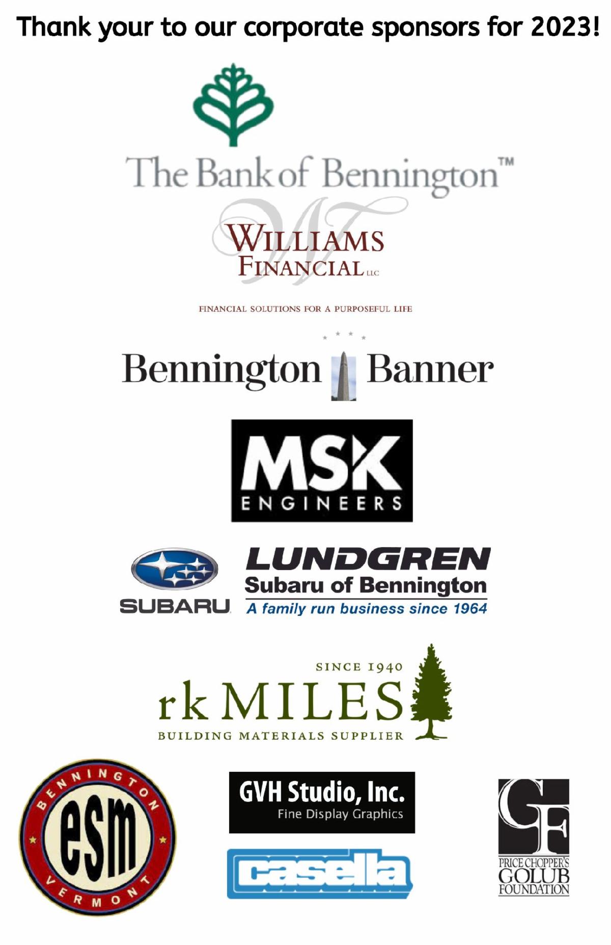 Exhibition and Closed Bid Auction Opening November 25