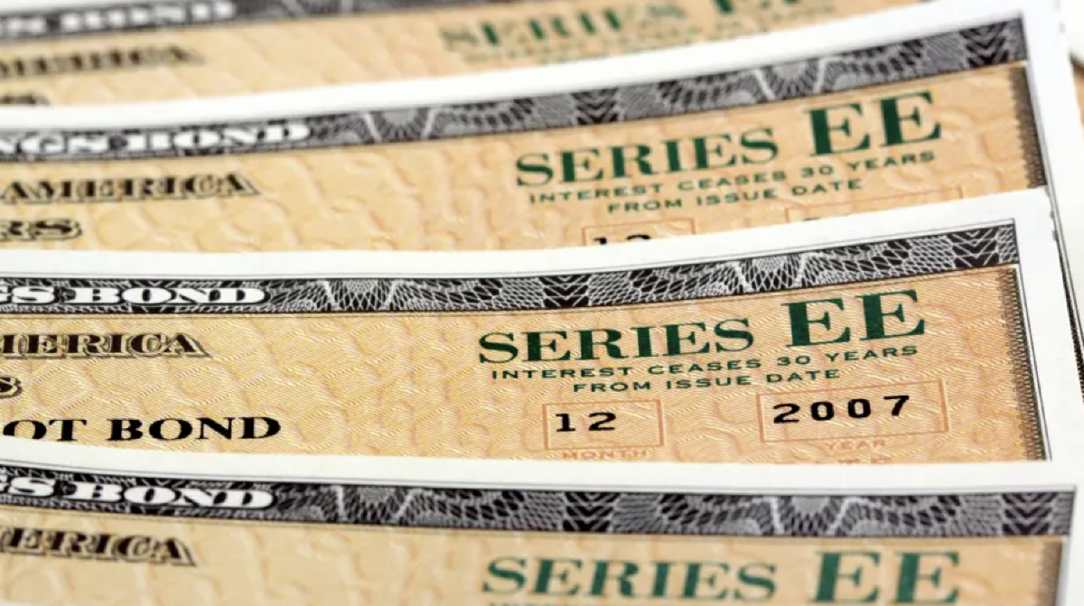 Latest News & Updates!