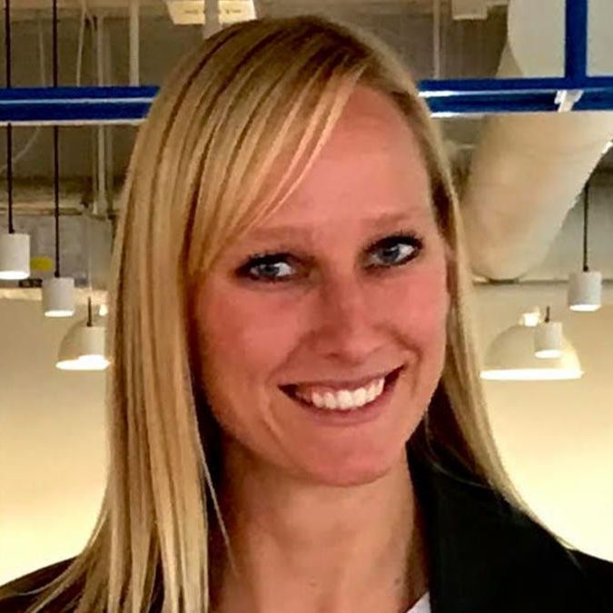 December Ag Innovation Update