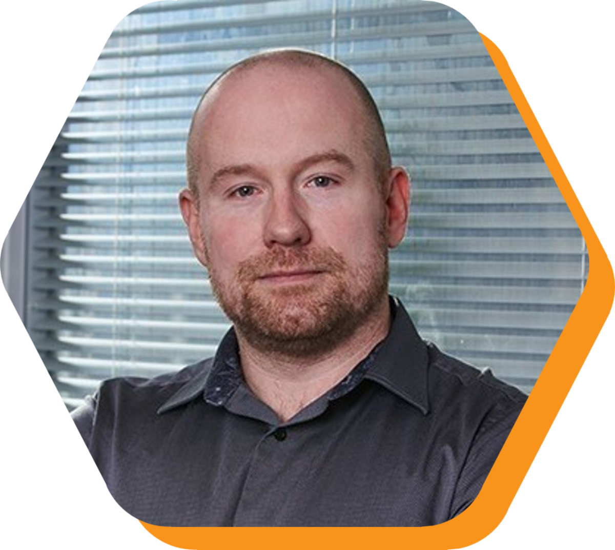Book Your AIA Certified Seminar in Liquid Applied Membranes