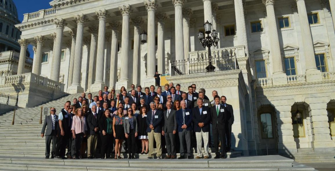 MNLGA - Root of The Matter - October 1, 2019