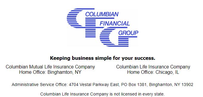 New Incentive to Qualify for Prizes