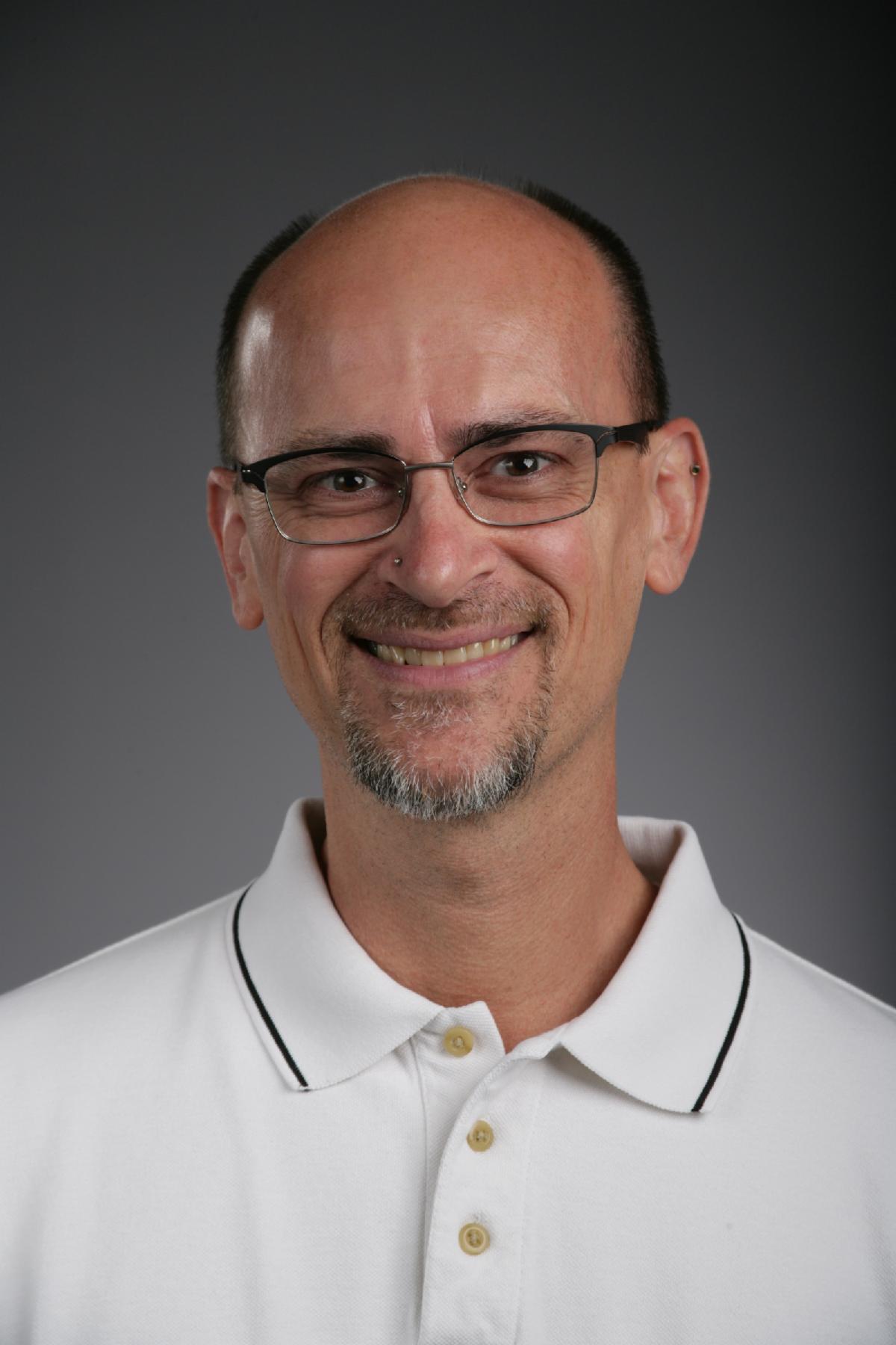 UToledo CAL and JHCOE eNewsletter - March