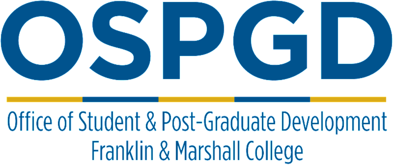 Class of 2022 Senior Boot Camp: Revised Virtual Format with Three ...