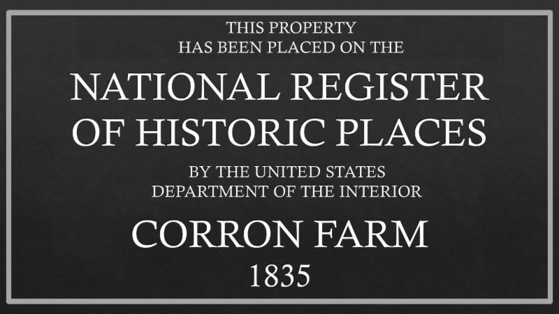 Short Video of our Early 1900's Vintage Holiday Postcards Corron Family ...