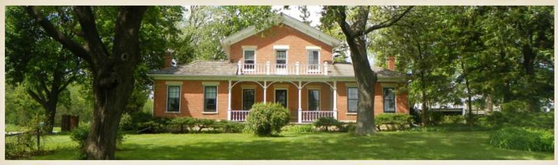 Check our short Video Clip from the 2021 Prairie Fest at Historic ...