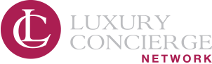 Exclusive Invite: LCN x Seia Club Experience