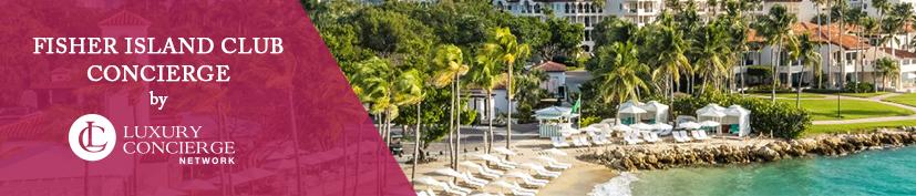 Concierge Newsletter: Mother's Day, The Temptations, Boat Show, and More...