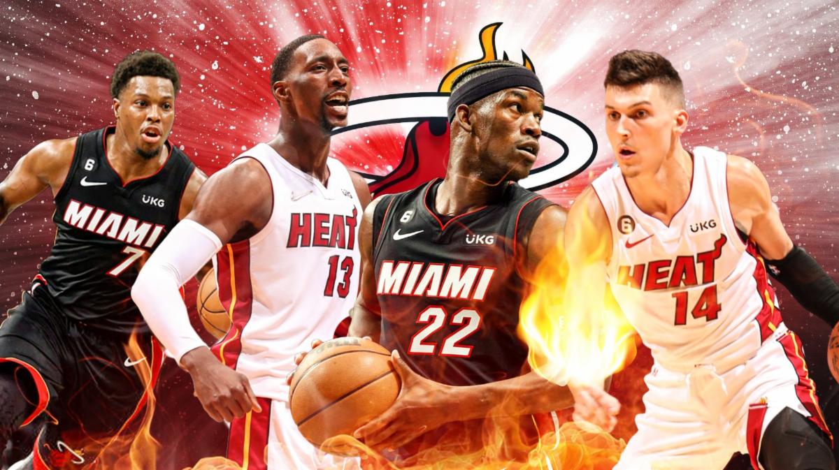 Concierge Newsletter: Allura, Andrea Bocelli, Miami Heat, and More…