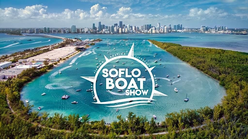 Concierge Newsletter: Mother's Day, The Temptations, Boat Show, and More...