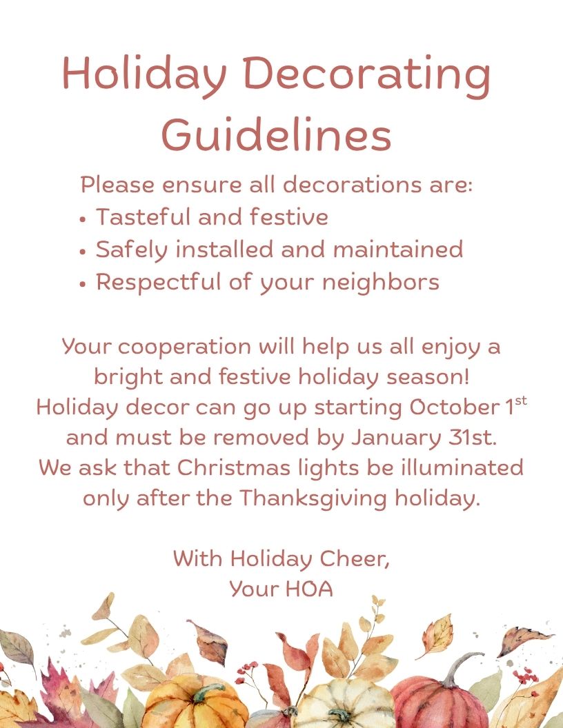 Happy Holidays to everyone