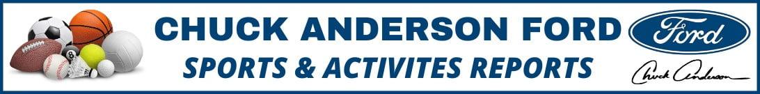 🚒 House Fires, a police pursuit, and who filed for office this week in ...