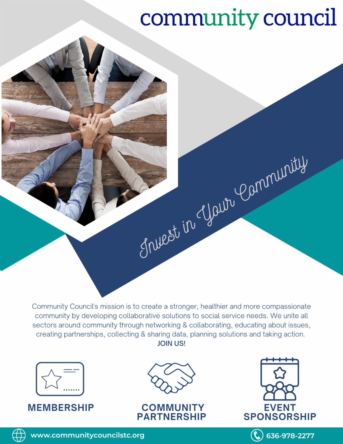 Community Builder Awards 2 Weeks Away, Member Announcements and Who's ...