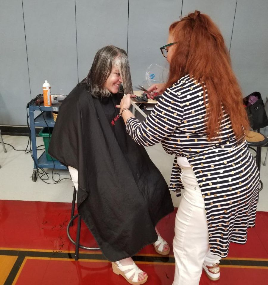 Read the Latest Community Center Project News