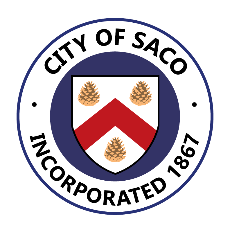 Parking Ban Notification