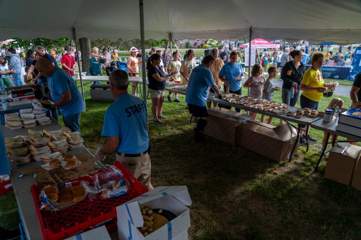 The latest City of Saco news for you