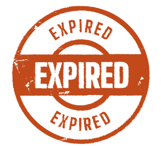 Special Edition Newsletter