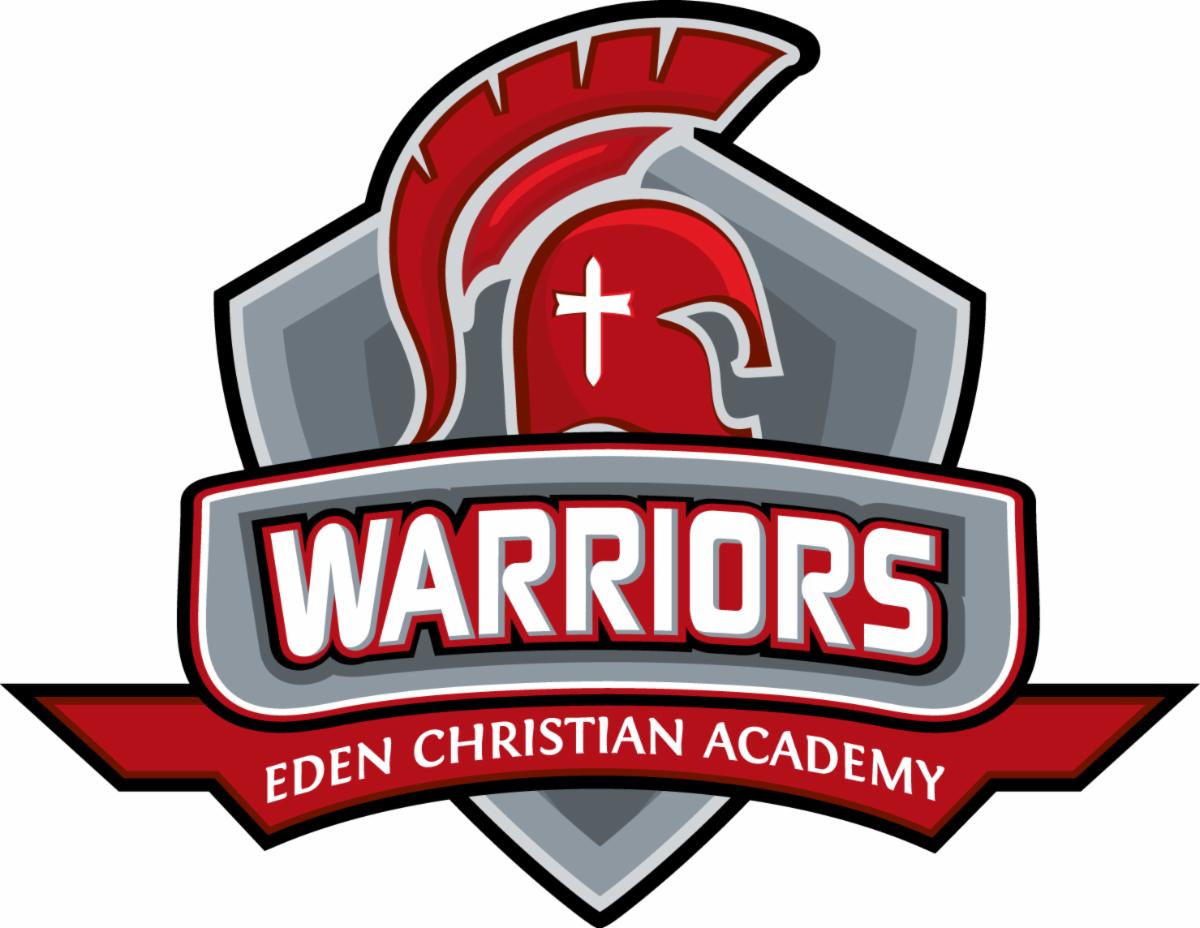 2025 Spring Sports Registration Open