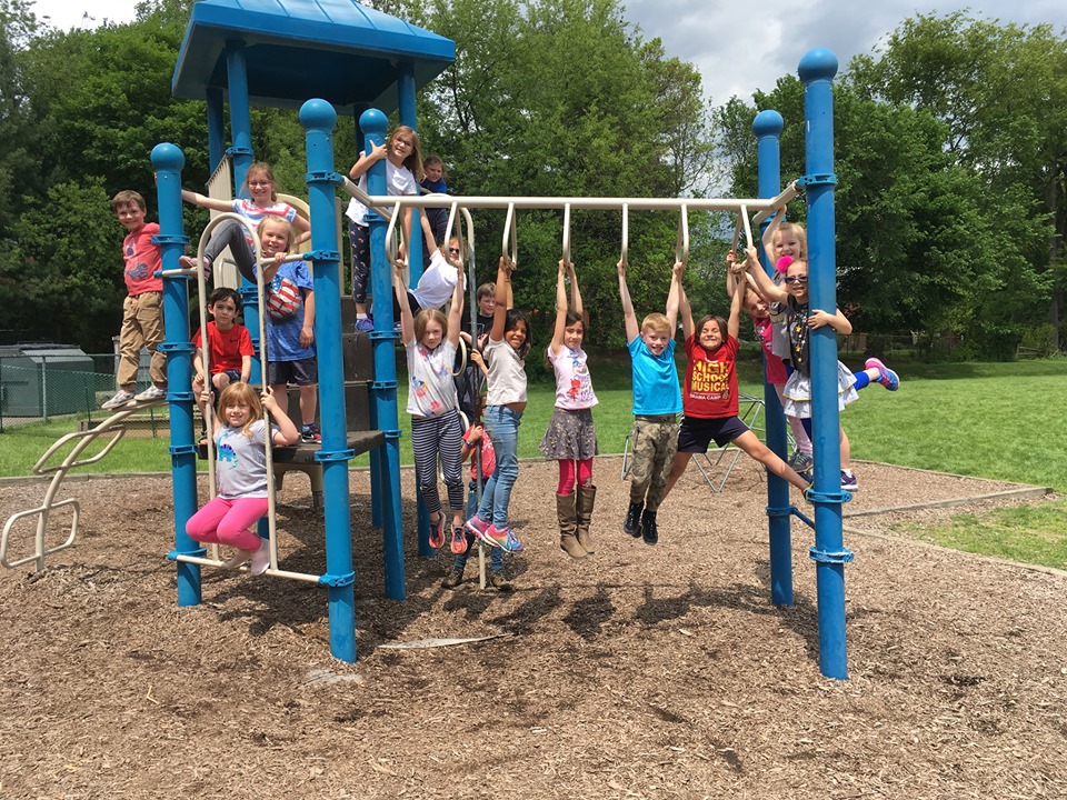 Your September 17 Berkeley Hills Weekly Update