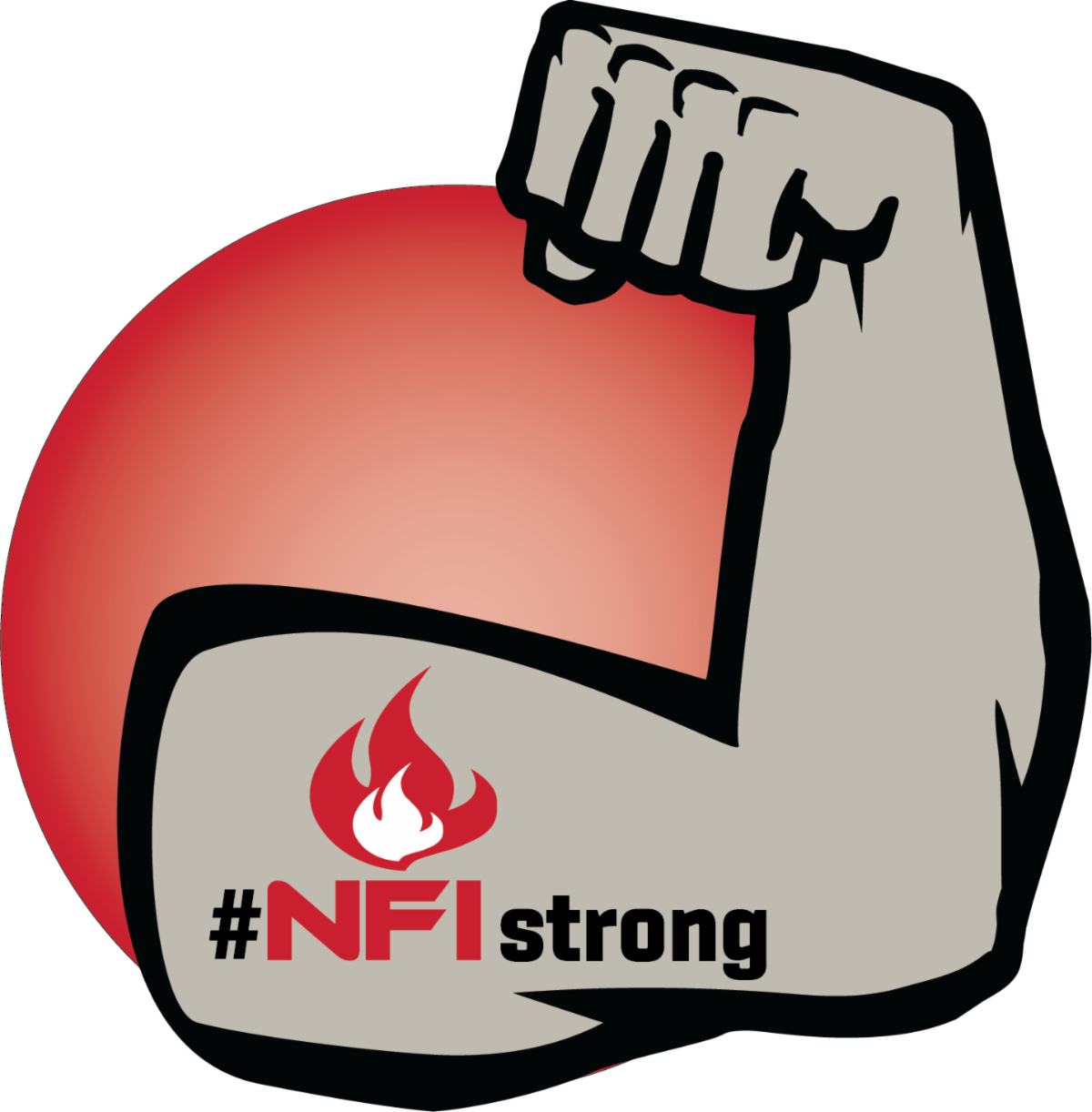 HPBA Hot News | HPBA Hosts Successful Fly in