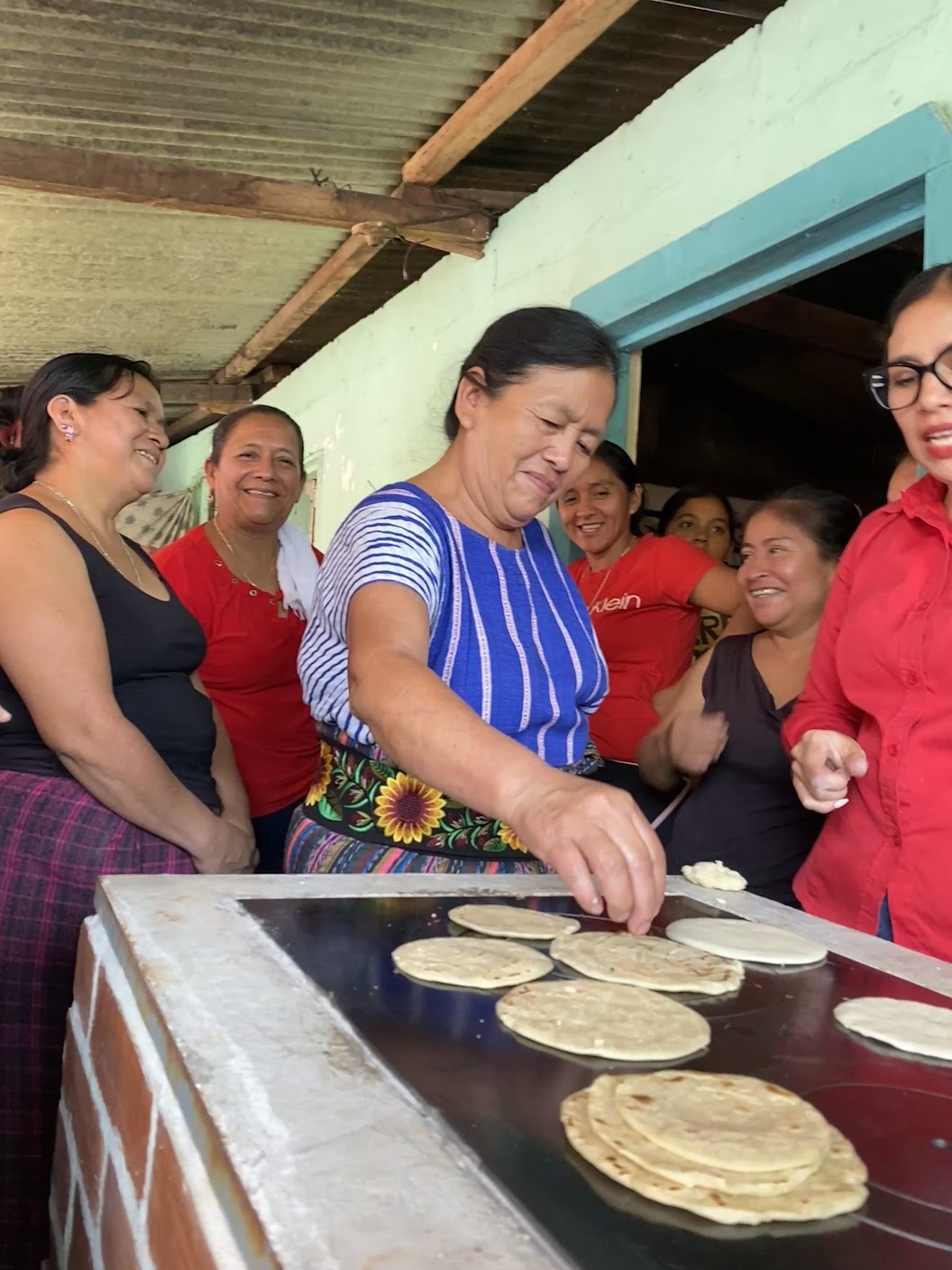 HPBA Hot News | HPBA Hosts Successful Fly in