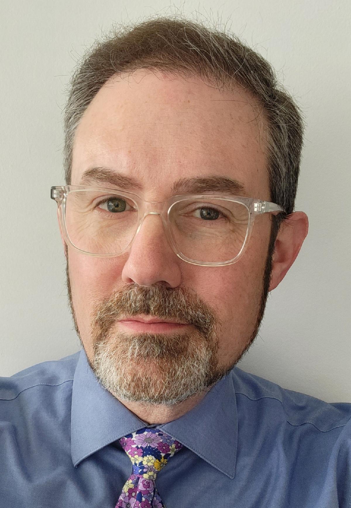 Have You Registered Yet?