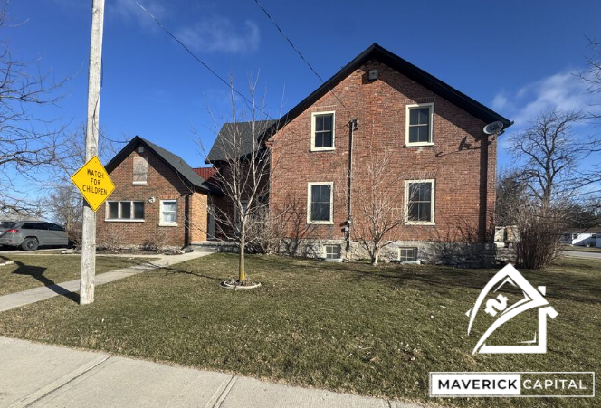 Massive Price Reduction, Only $310k, $550k ARV🚨