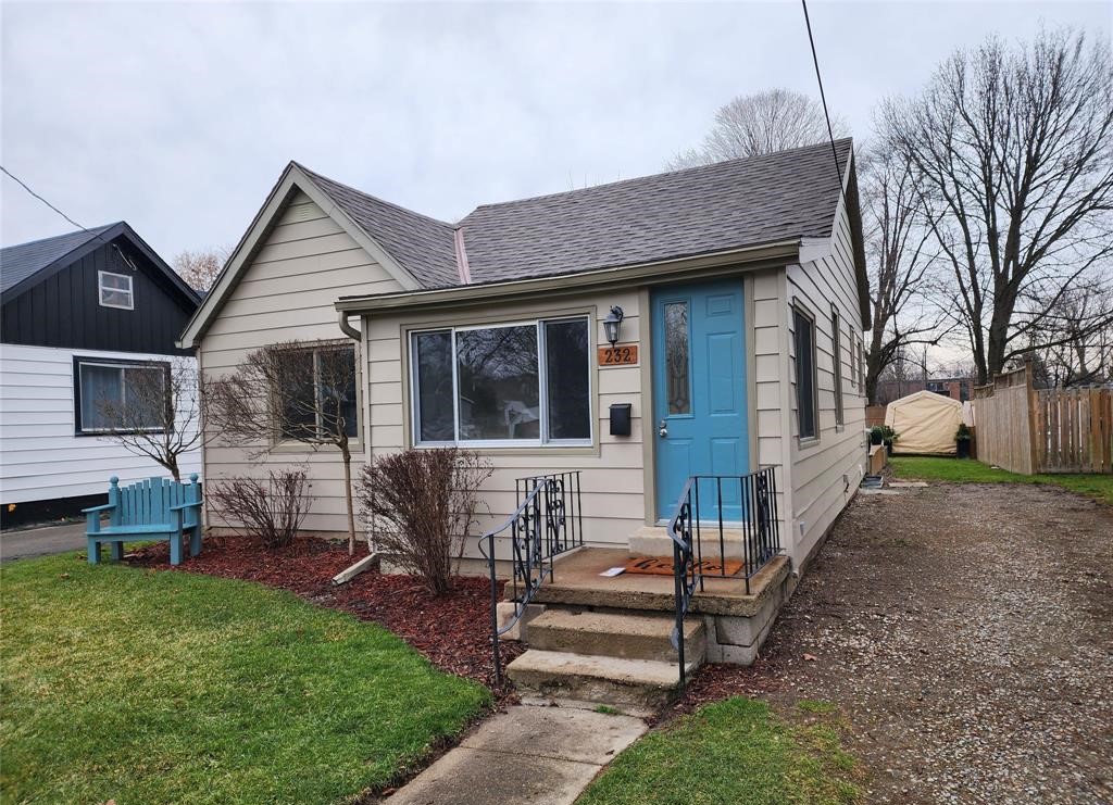 Off Market Home Under $200K!!!