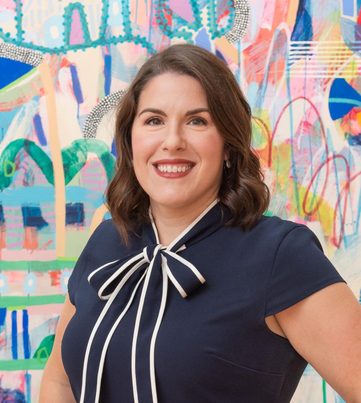 TPW July 2022 Luncheon Reminder