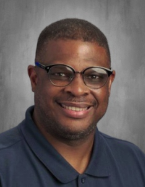 K5 Weekly Newsletter_7.23.23